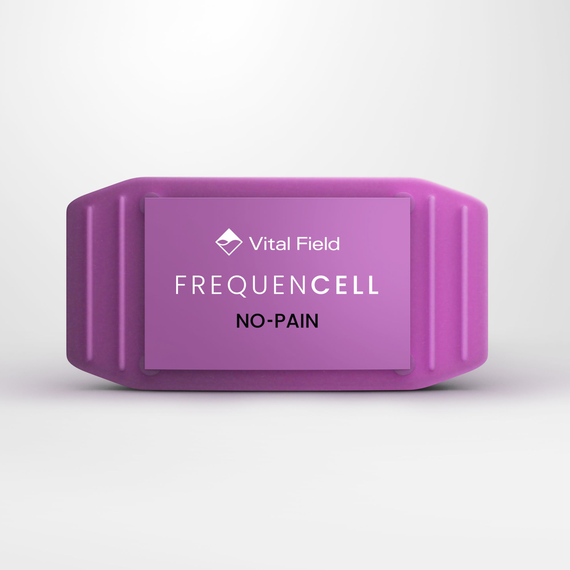 Pollen - Energy Cell – VitalField Technologies