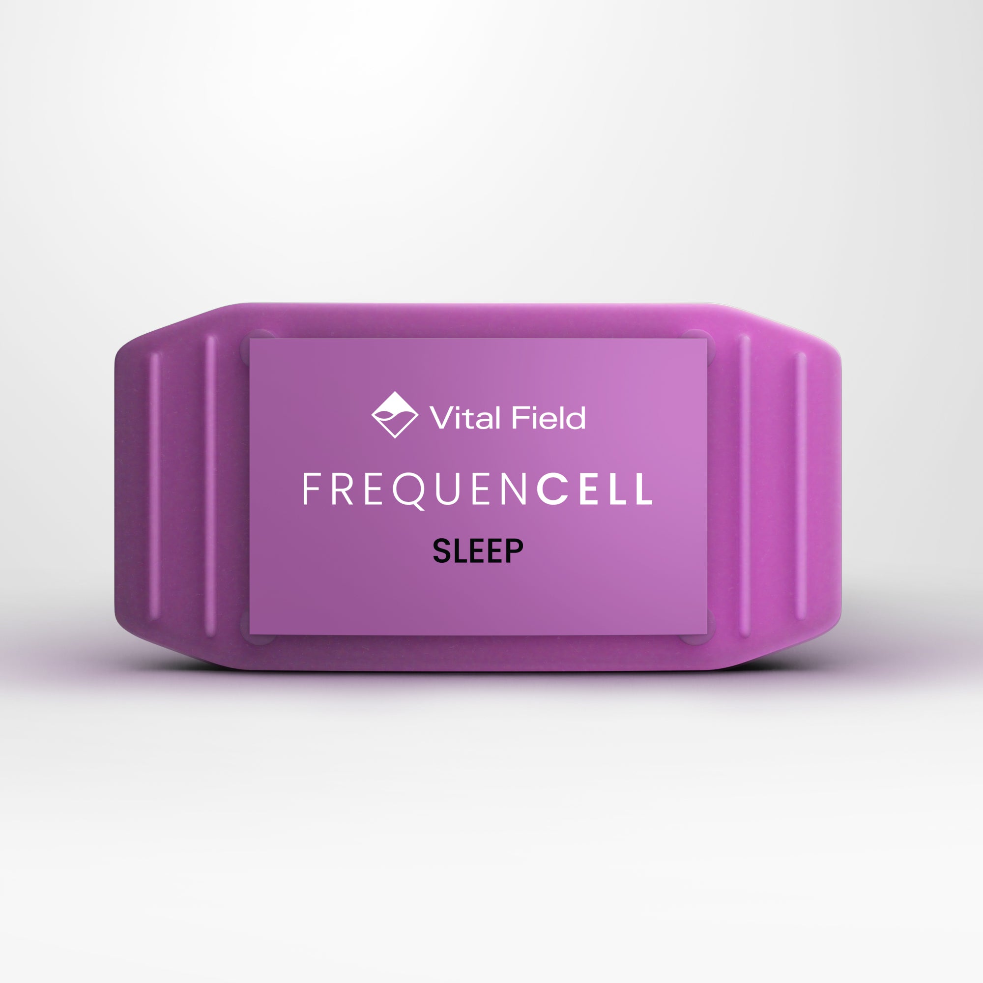 Sleep Cell – VitalField Technologies